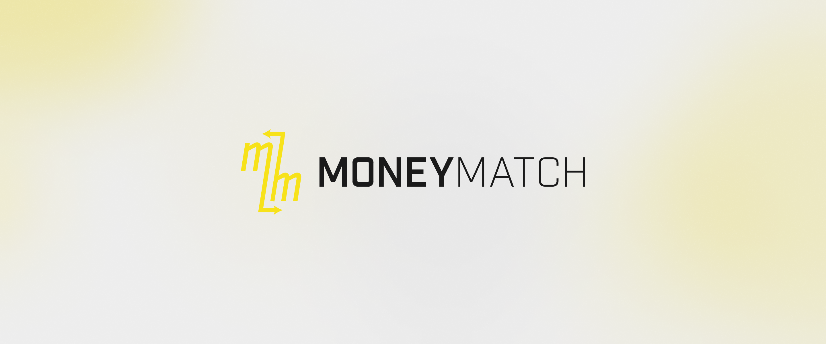 International Money Transfer