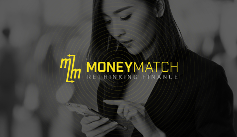 Promotions | MoneyMatch Transfer